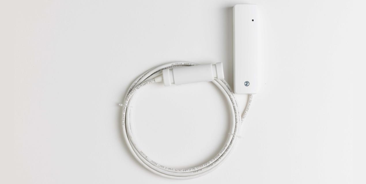 Product highlight: AC power detector